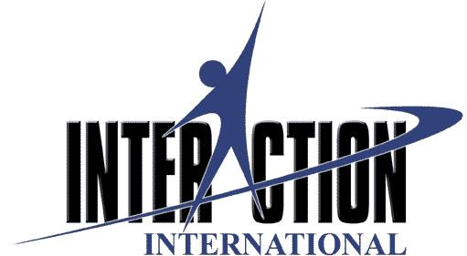 Our History - Interaction International