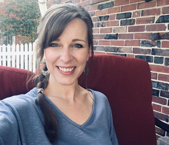 Among Worlds: Leadership Change - Interaction International