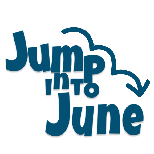 Jump Into June-1 - Interaction International